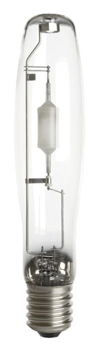 Kerámia fémhalogén lámpa GE CMH 400W CMH400/TT/UVC/U/830/E40 - OSRAM ...