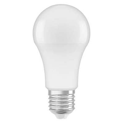Osram LED Value Classic A 100 13W E27 (~100W) 1521lm 2700K - OSRAM, PHILIPS, SYLVANIA, TUNGSRAM ...