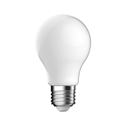 Sylvania LED Retro GLS 4,5W E27 (~40W) 470lm 2700K - TUNGSRAM, OSRAM, PHILIPS, SYLVANIA LED Izzó ...
