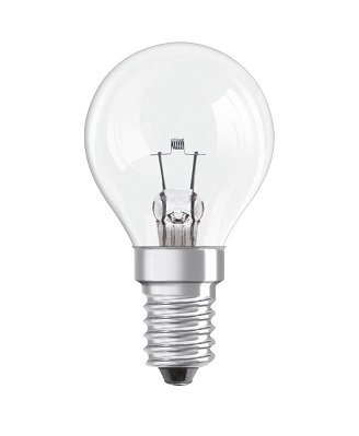 Osram 8100 6V 5A E14 - OSRAM, PHILIPS, SYLVANIA, TUNGSRAM LED Izzó üzlet - webáruház, webshop