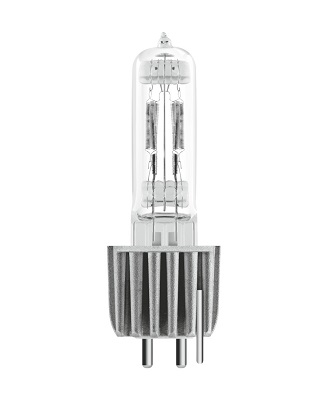 Osram HPL 93729 LL 230V-240V 750W - OSRAM, PHILIPS, SYLVANIA, TUNGSRAM LED Izzó üzlet ...