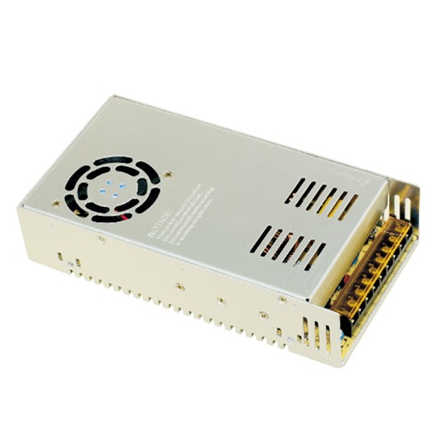 LED tápegység (trafó) 12V 400W 33,33A - TUNGSRAM, OSRAM, PHILIPS, SYLVANIA LED Izzó üzlet ...