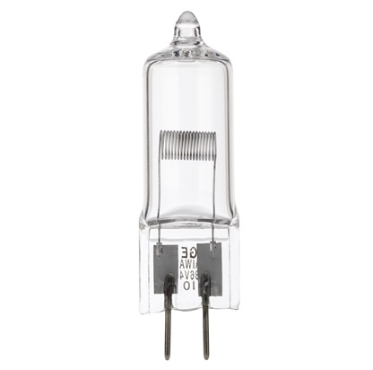 Osram 64641 HLX 24V 150W G6,35 - OSRAM, PHILIPS, SYLVANIA, TUNGSRAM LED Izzó üzlet - webáruház ...