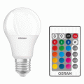 OSRAM, PHILIPS, SYLVANIA, TUNGSRAM LED Izzó üzlet - webáruház, webshop
